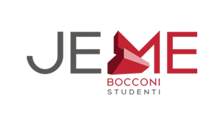Junior-Entreprise : Notre Structure - ESCadrille Toulouse Junior Conseil