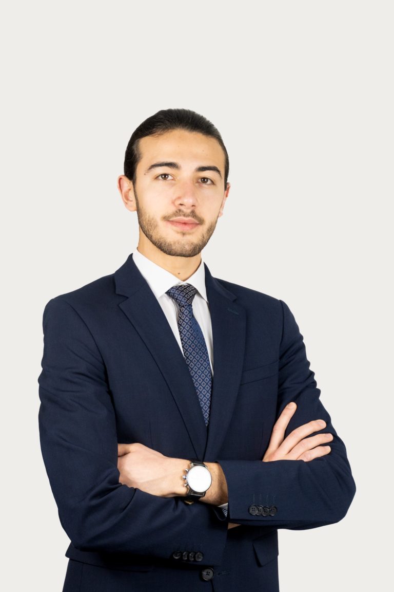 Junior-Entreprise : Notre Structure - ESCadrille Toulouse Junior Conseil