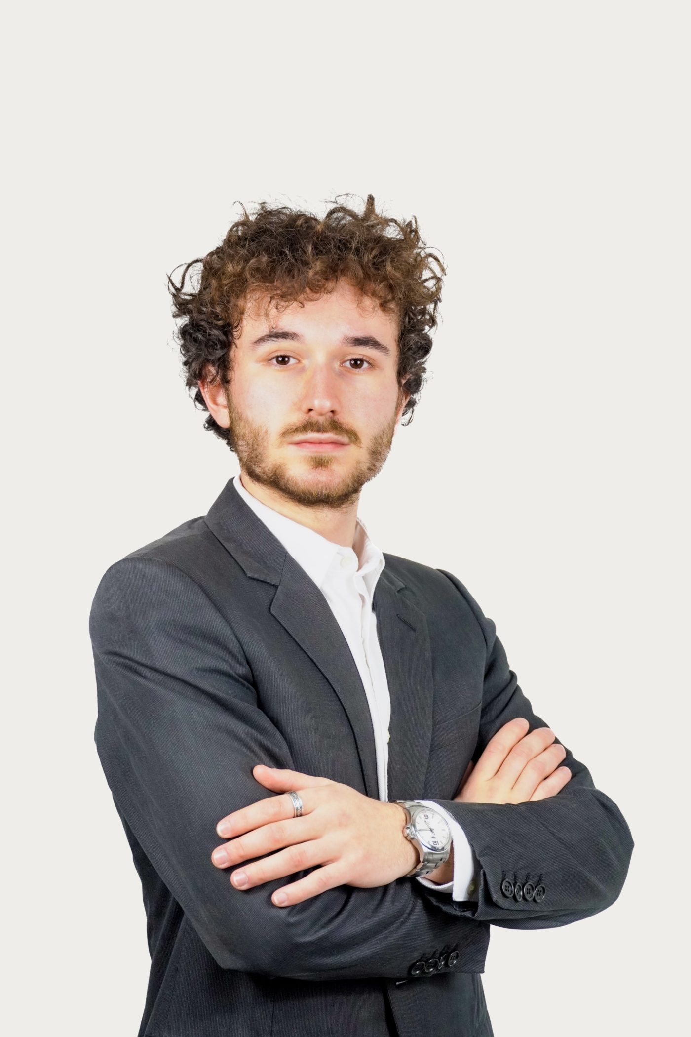 L'Intelligence Artificielle, c'est quoi ? - ESCadrille Toulouse Junior ...